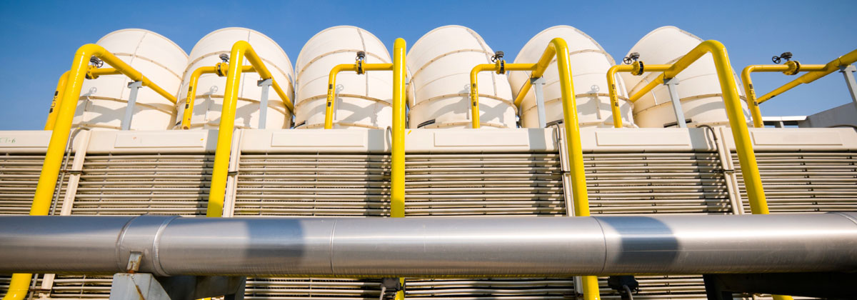 Homeyer OnSite for Full MPP Management