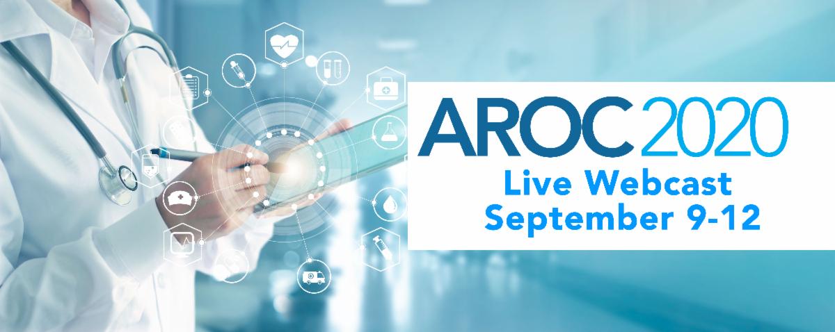 NJAOPS Update: Get the Virtual AROC 50/50 for 2020 Deal + Long-Term ...