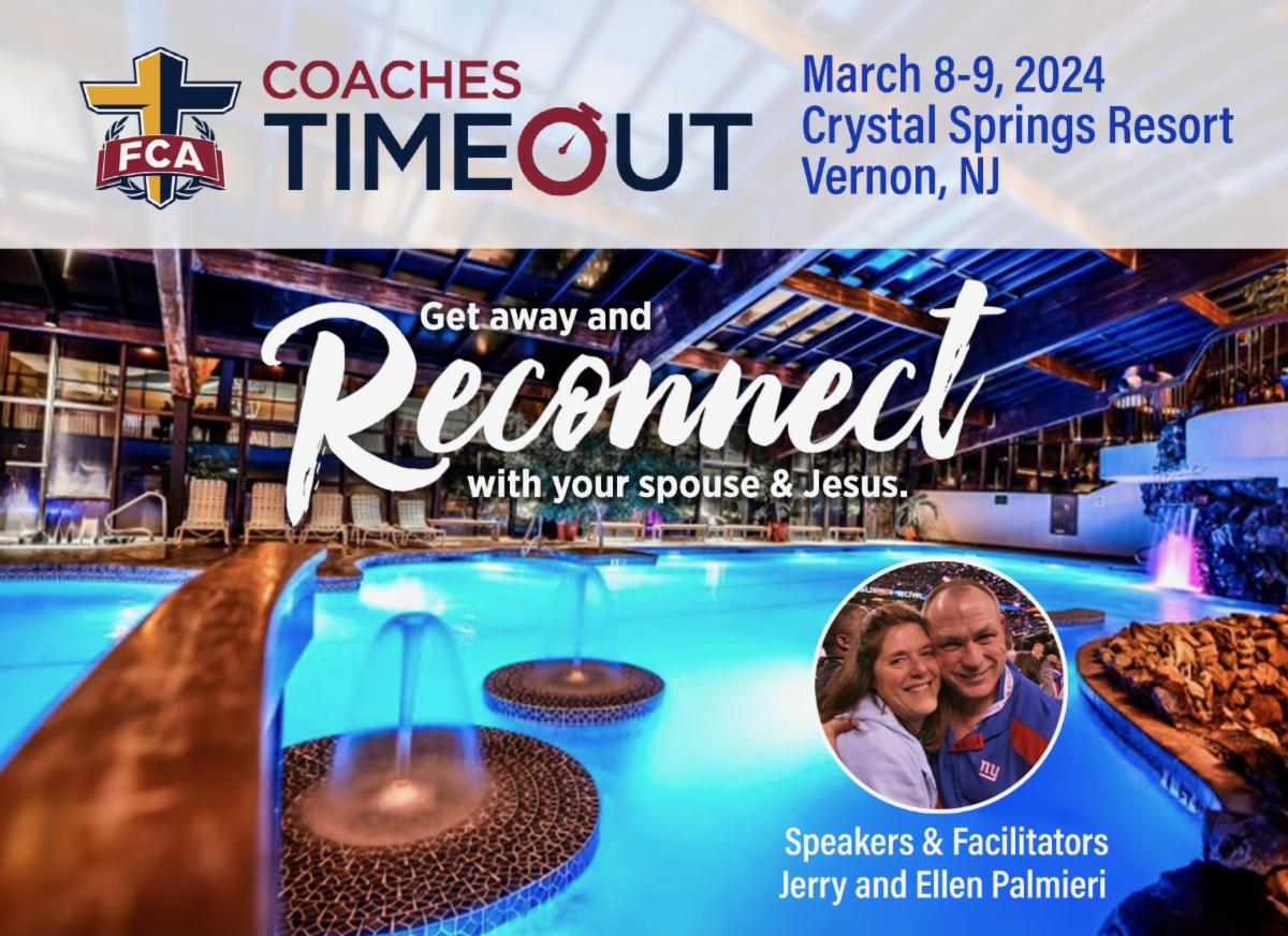 Jeb Shore/North Jersey FCA Snapshot