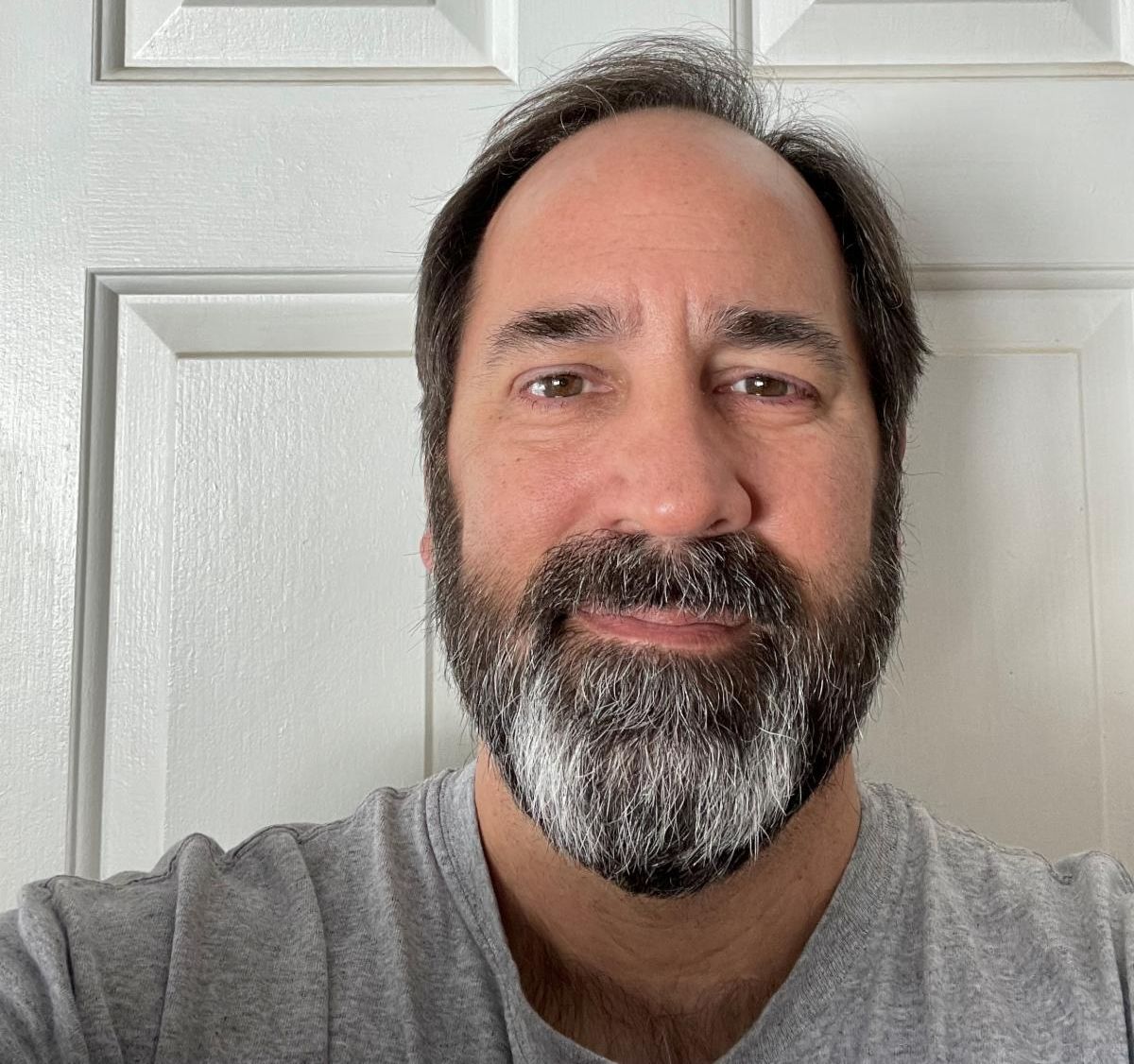 3rd Sunday after Epiphany