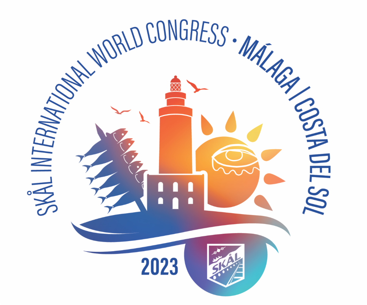 Press Release Skål International World Congress 2023 - Nota de Prensa ...
