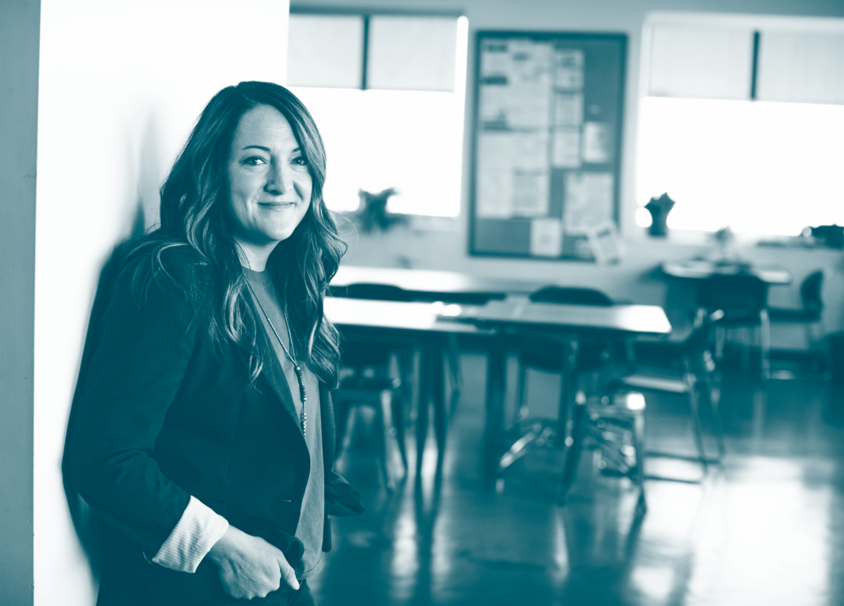 October 2023 Updates