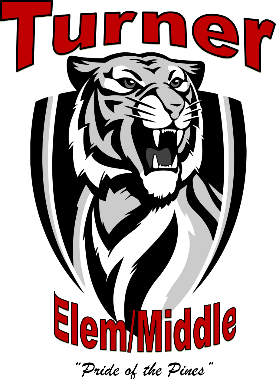 Turner Summer Newsletter 7-11-25