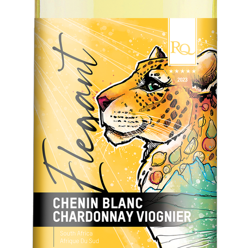 RQ Wine Kits for 2023 Pre-Order Now Lover of the Grape