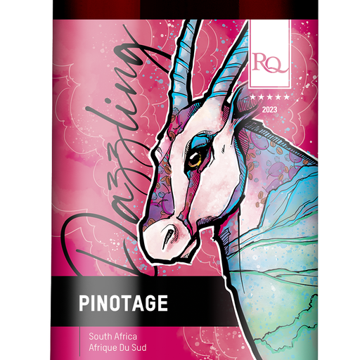 RQ Wine Kits for 2023 Pre-Order Now Lover of the Grape