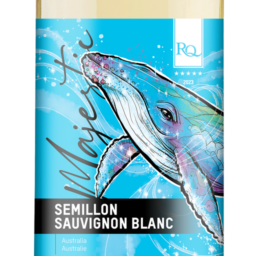 RQ Wine Kits for 2023 Pre-Order Now Lover of the Grape