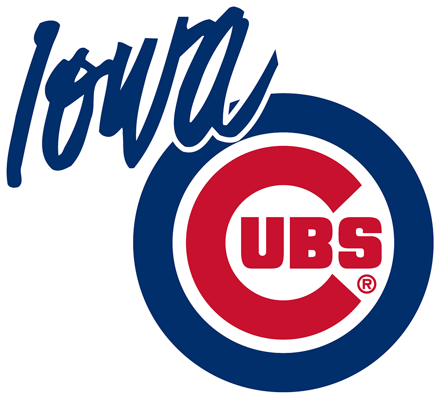 DART Employee Updates from the People Team