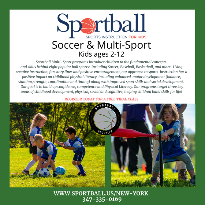 In-Person and Virtual Programs that Celebrate The Best That Spring and ...