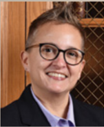 UT Southwestern Library Newsletter - December 2023