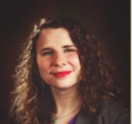 UT Southwestern Library Newsletter - April 2024