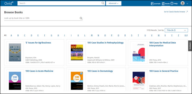 UT Southwestern Library Newsletter - August 2022