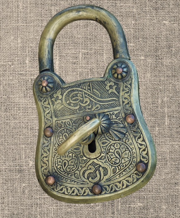 UT Southwestern Library Newsletter - April 2024