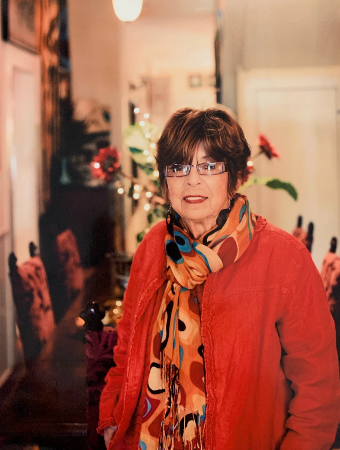 Downtown & Aroundtown West Point December newsletter