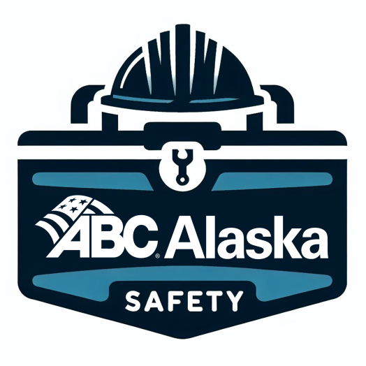 ABC Alaska Newsletter