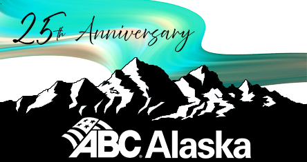 ABC Alaska Newsletter