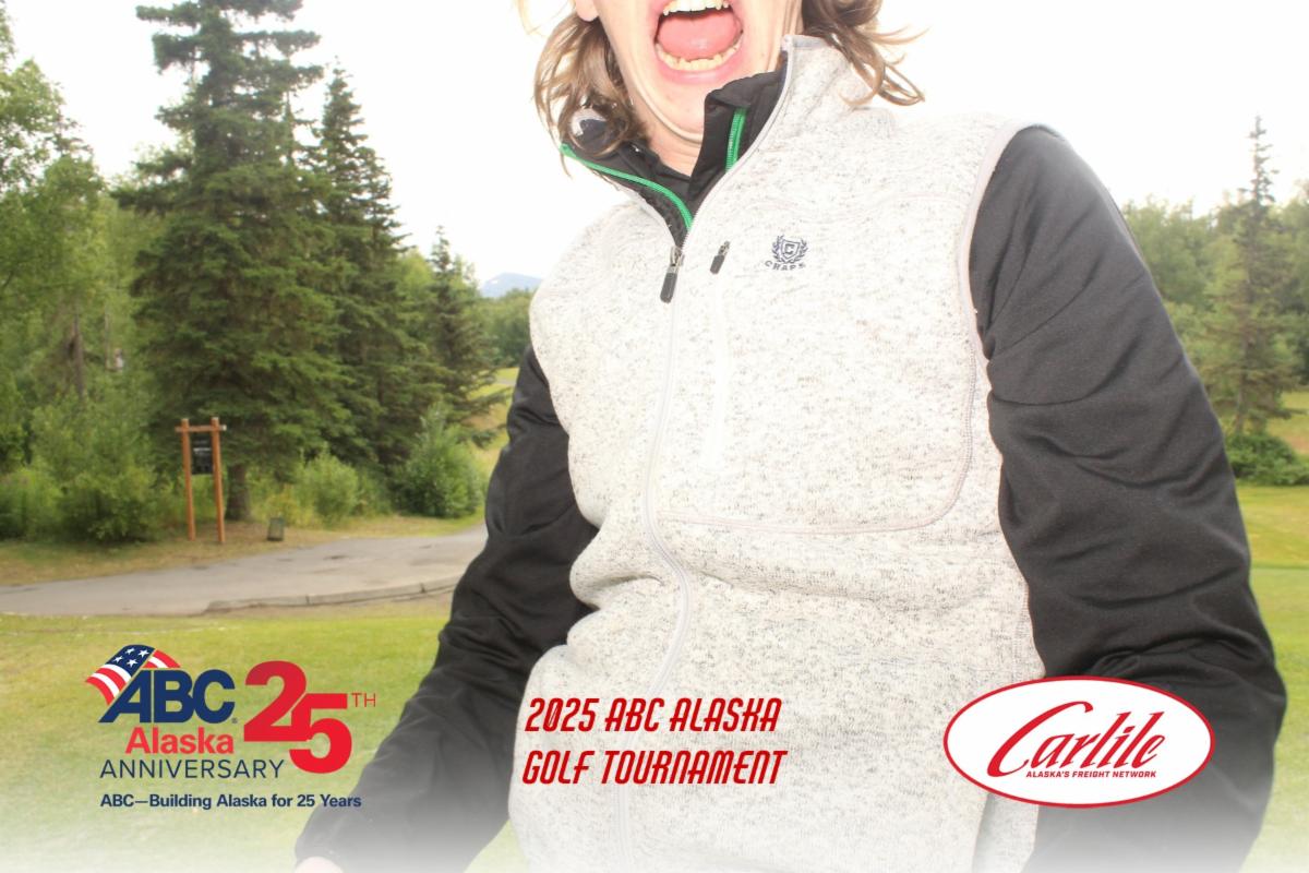 ABC Alaska Newsletter