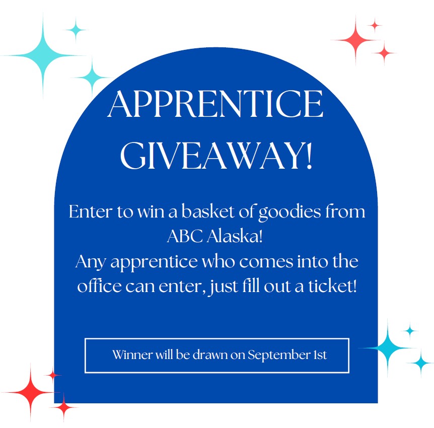 ABC Alaska Newsletter