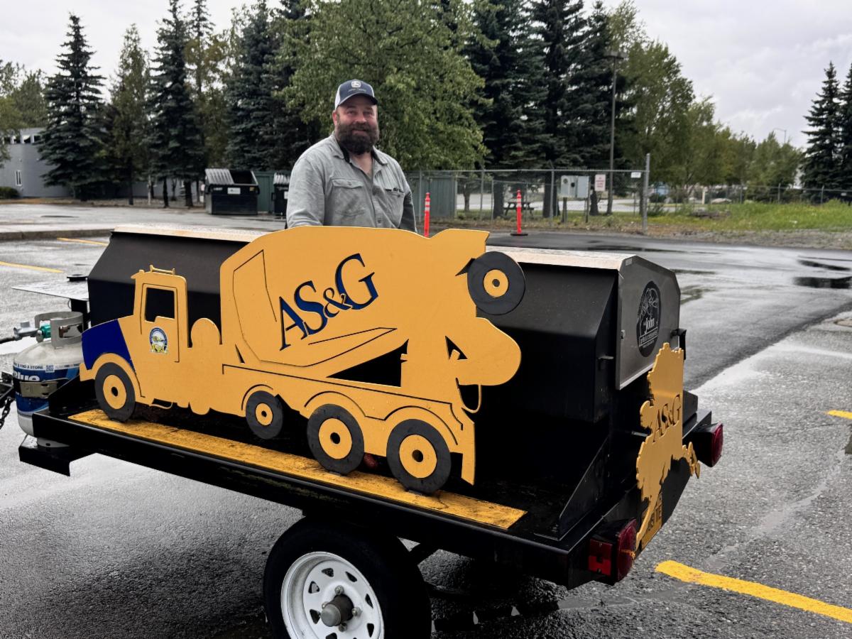 ABC Alaska Newsletter