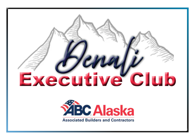 ABC Alaska Newsletter
