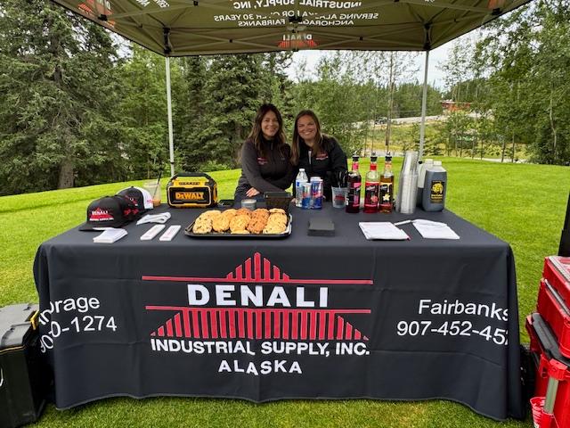 ABC Alaska Newsletter