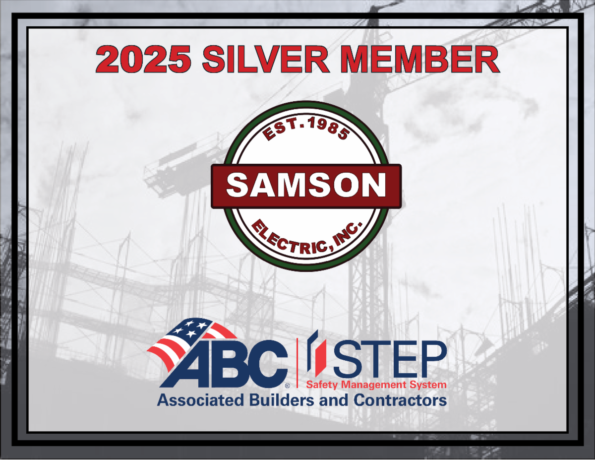 ABC Alaska Newsletter