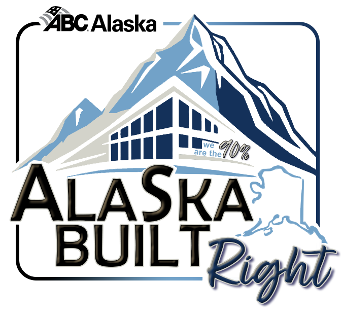 ABC Alaska Newsletter