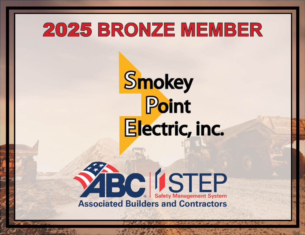 ABC Alaska Newsletter