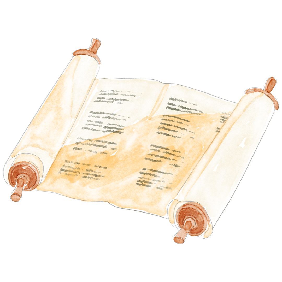 Celebrate Sukkot & Simchat Torah