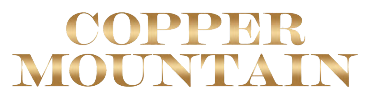 NEW Taos Kit and NEW Pre-Orders!