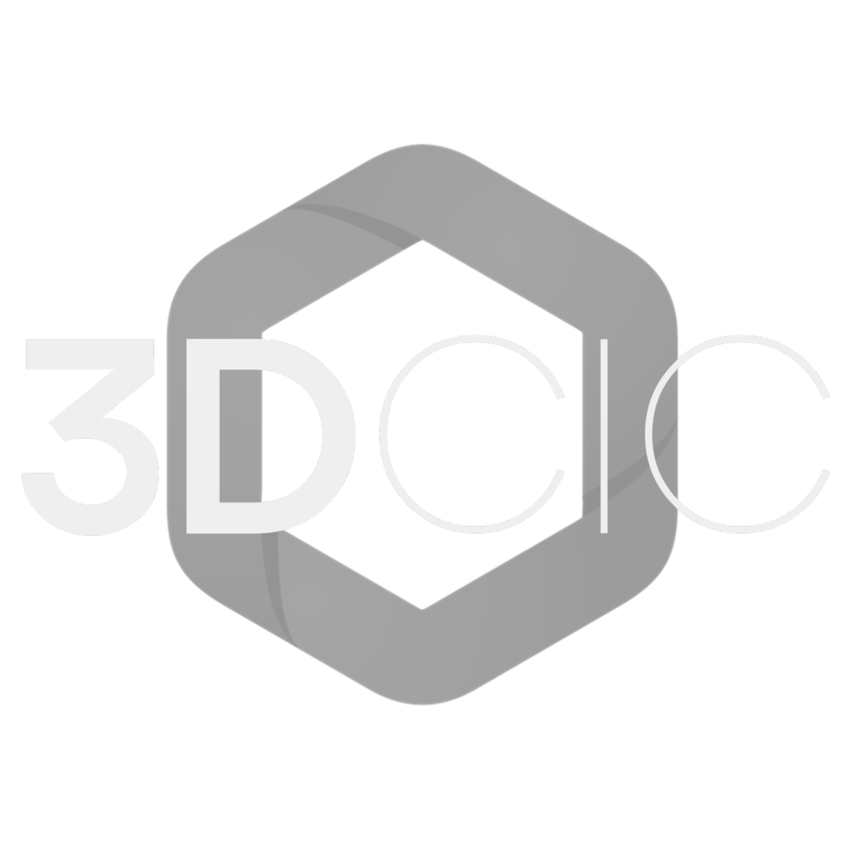 Agenda Published for 3D CIC 2026