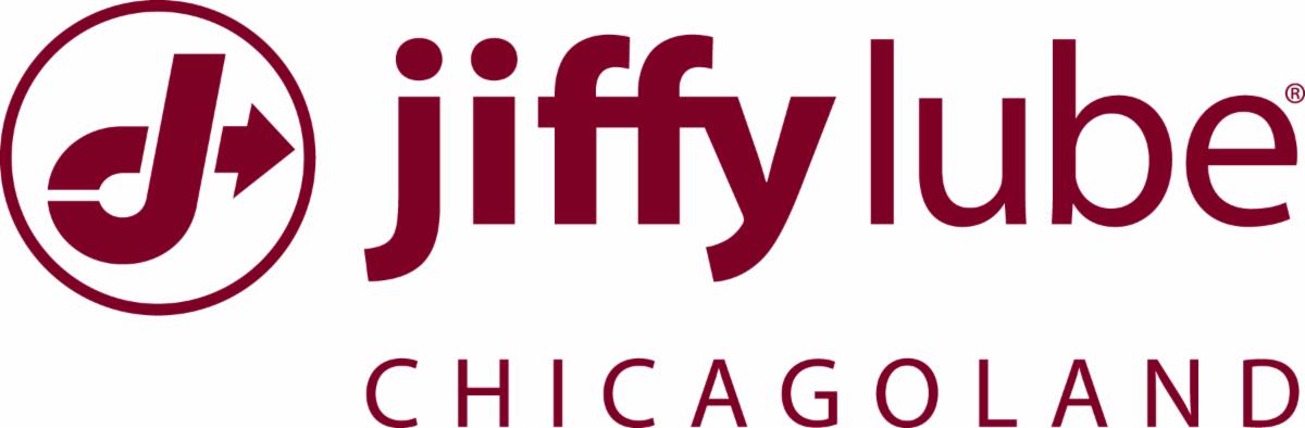 CHICAGO ADI COOP ASSOCITON, INC.