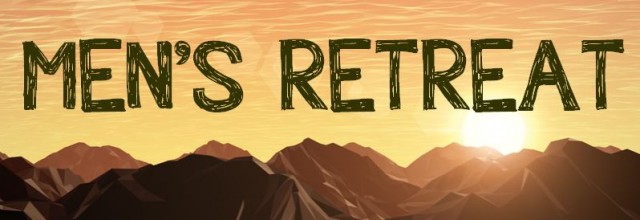 Bridge of Life news 5-4-18