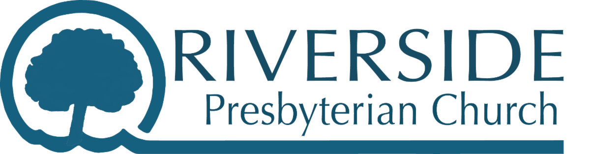 Staffing Update: RPC's New Director of Music Ministries and Organist