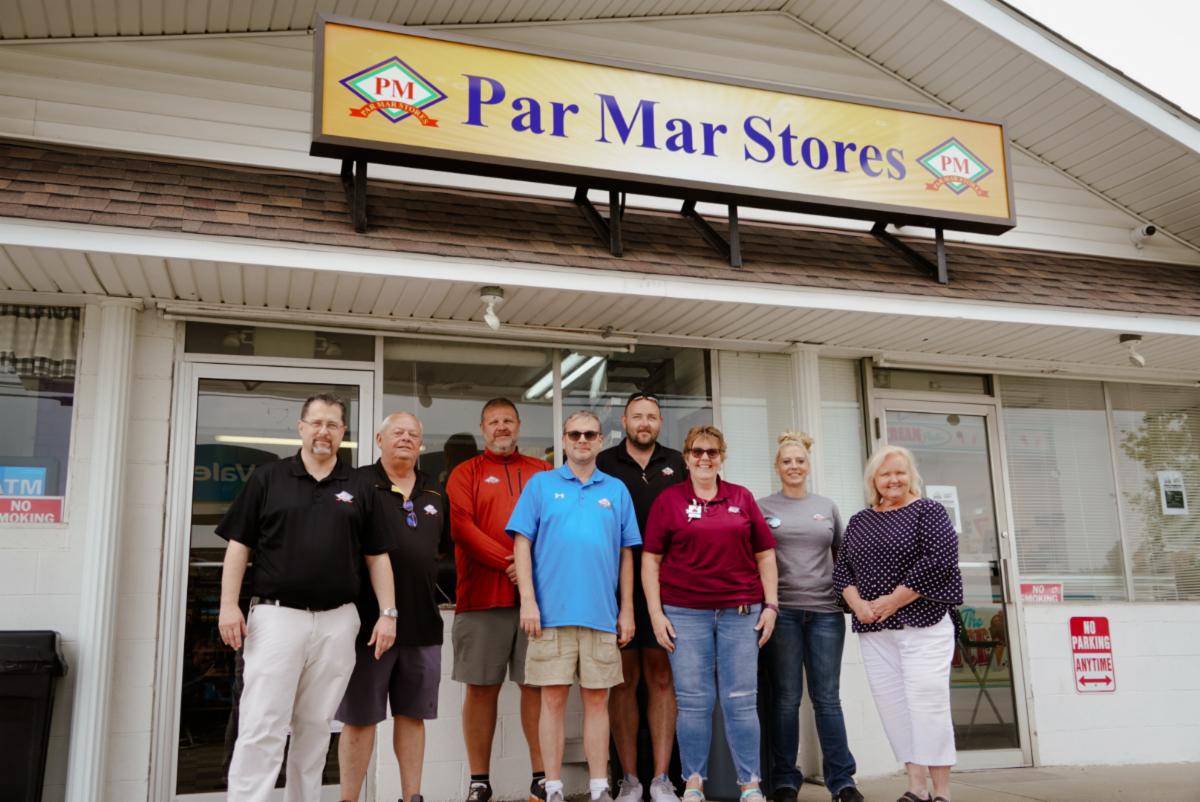 Updates from your Chamber