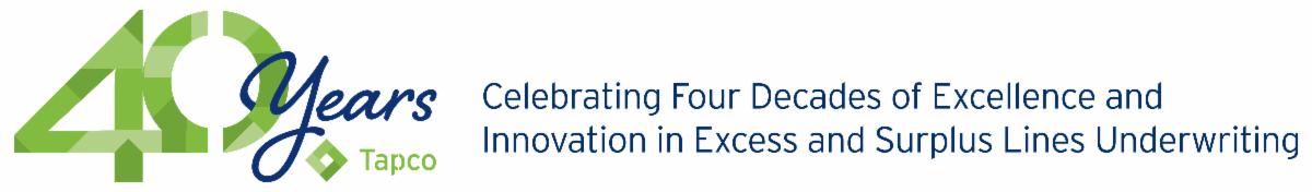 Florida Homeowners and Dwelling Fire NEW BUSINESS Quotes