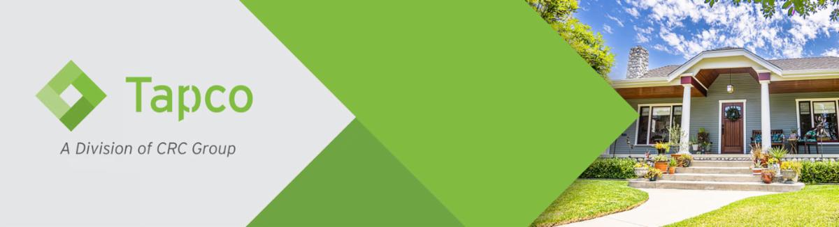 Lessor's Risk Dwelling Coverage 🏠