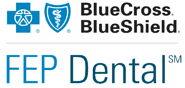 Now Available: E-Digest - Winter 2022