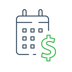 Now Available: E-Digest - Winter 2024