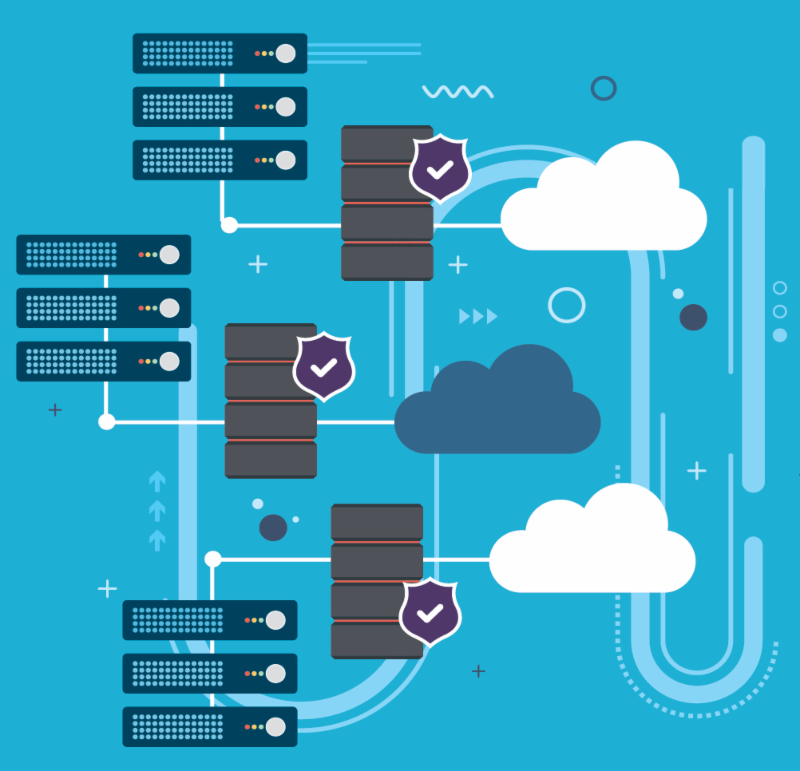 Now Available: E-Digest - Winter 2022