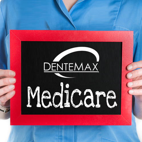 Now Available: E-Digest - Winter 2024