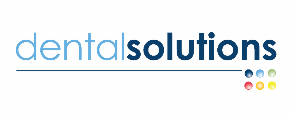 Now Available: E-Digest - Winter 2022