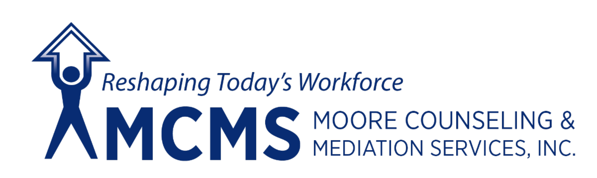 Finish What You Started: MCMS Virtual CDCA Renewable Training (formally ...