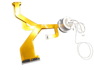 Introducing EverAxis