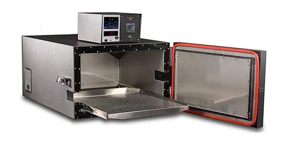 Hot & Cold Plates/Platforms, Thermal Chambers & Chillers from InTest ...