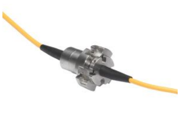 Introducing EverAxis