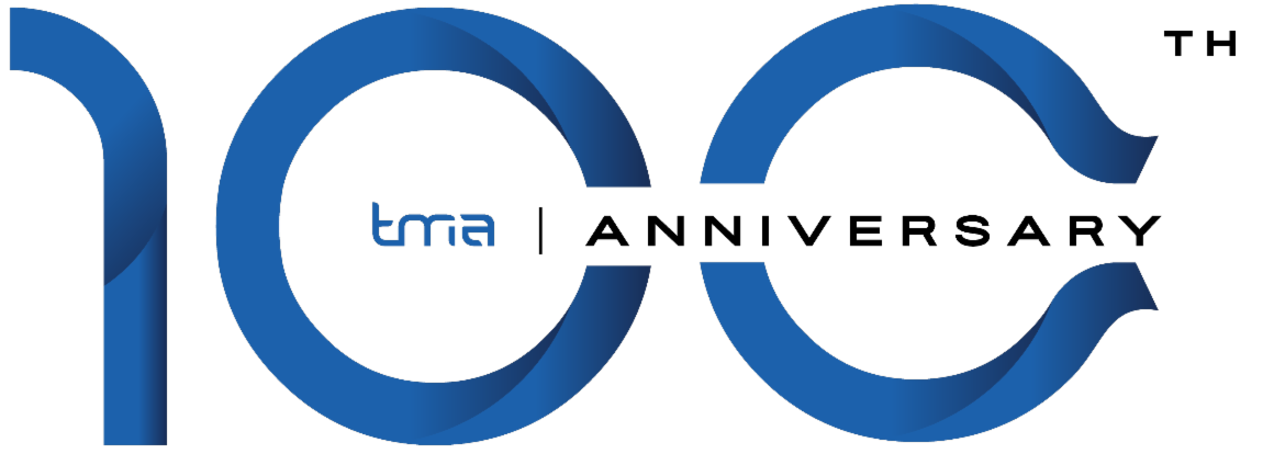 TMA | Upcoming Training Classes