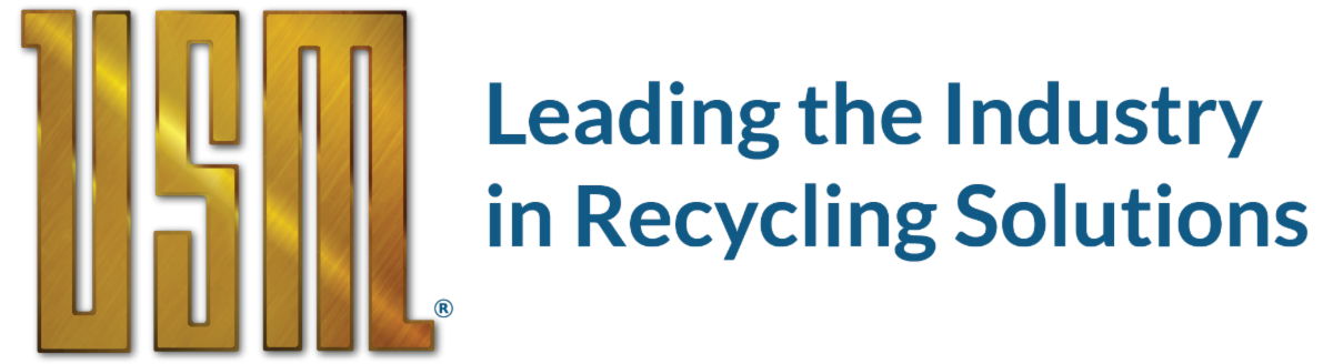 TMA Weekly e-News Bulletin