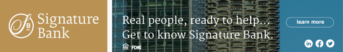TMA Training & Workforce Development News