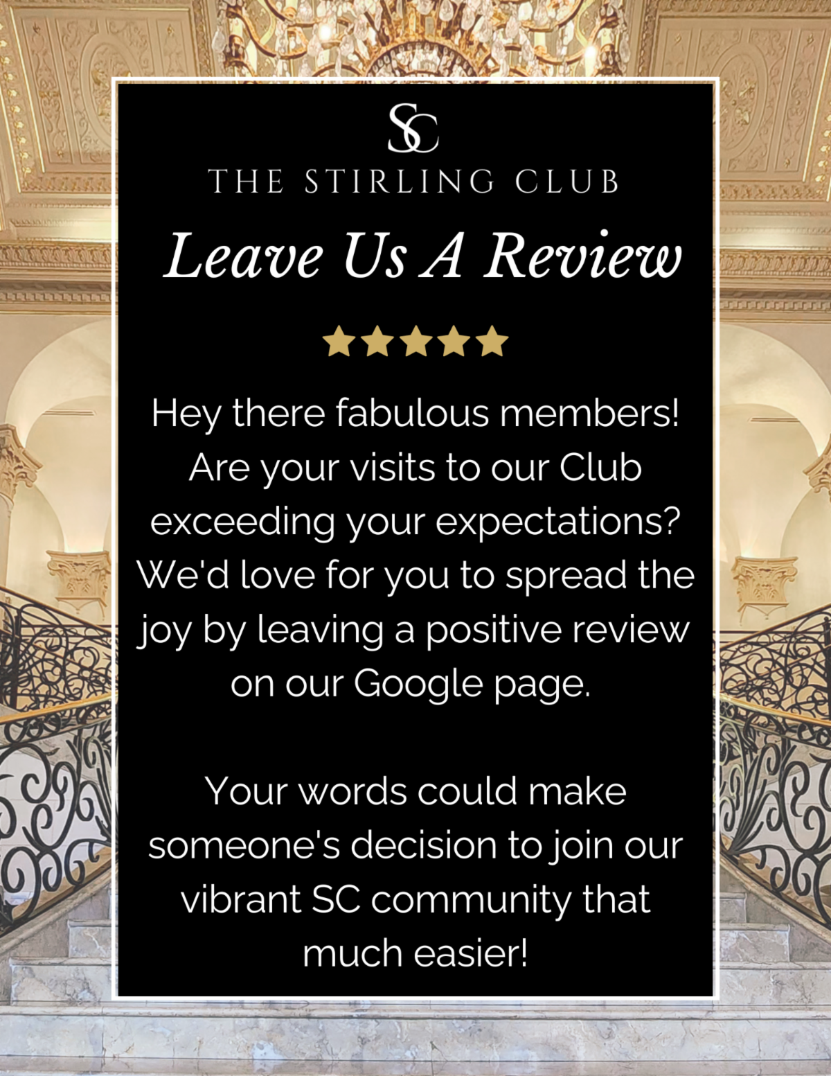 Pop-up Movement Class, 80's Throwback Pool Night & More! | Thursday ...