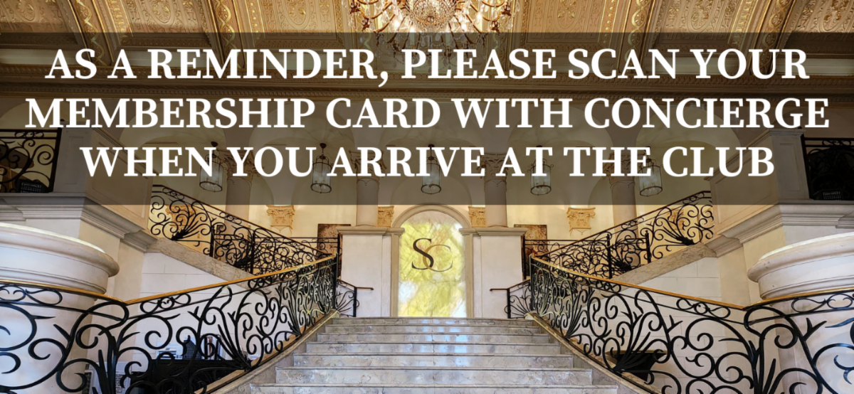 Japanese Themed Cuisine, Colte Julian With The Sidecars & More ...